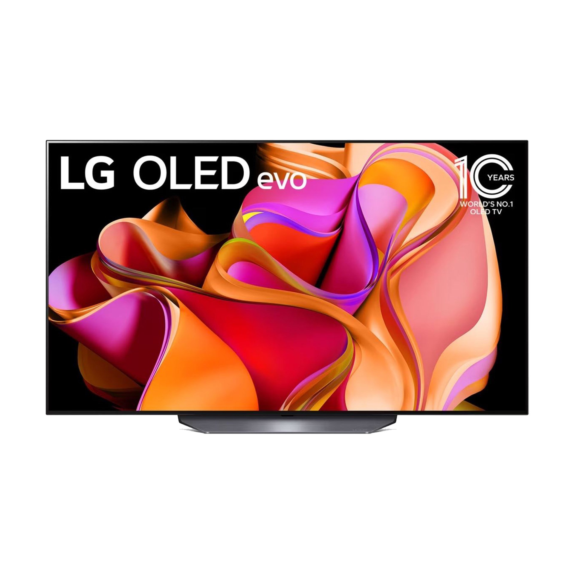 LG OLED55CS3VA.APDZ139 Cm Oled 6.Nesil