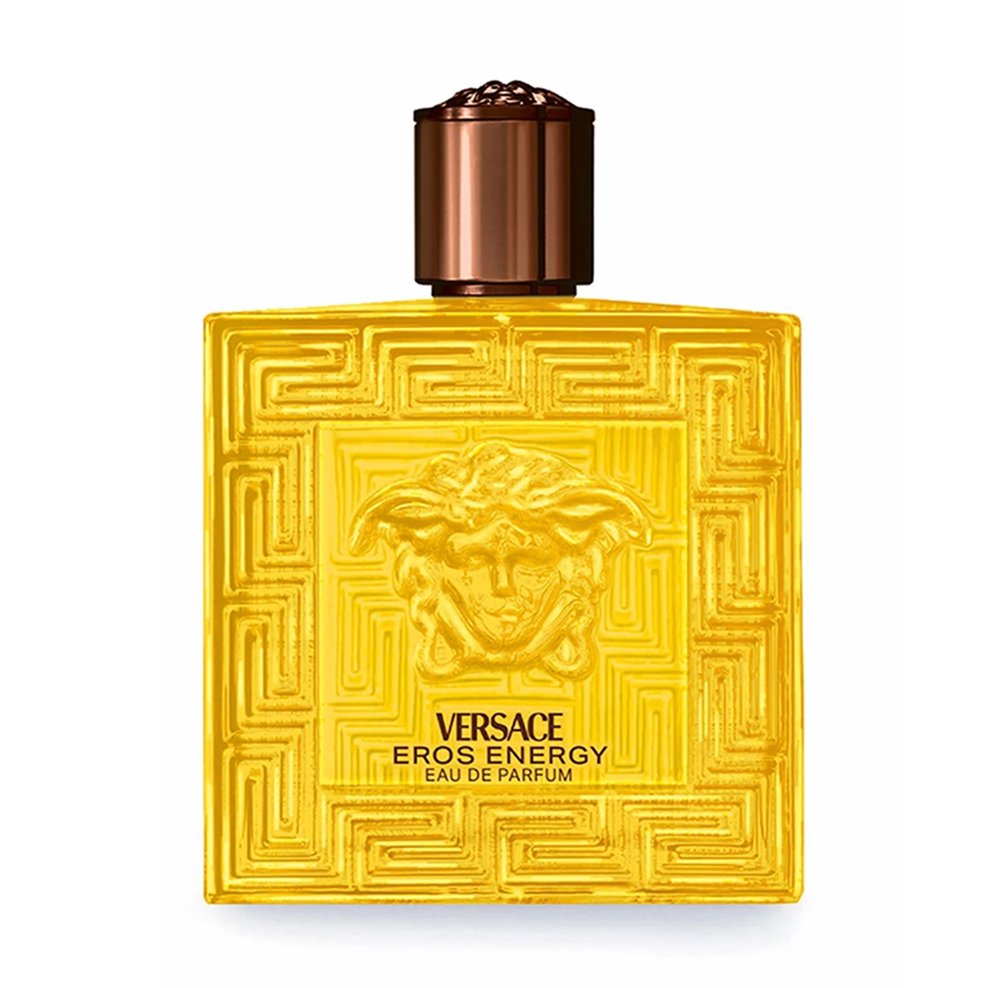 Versace Eros Energy Edp 200 ml Erkek Parfüm I Evkur.