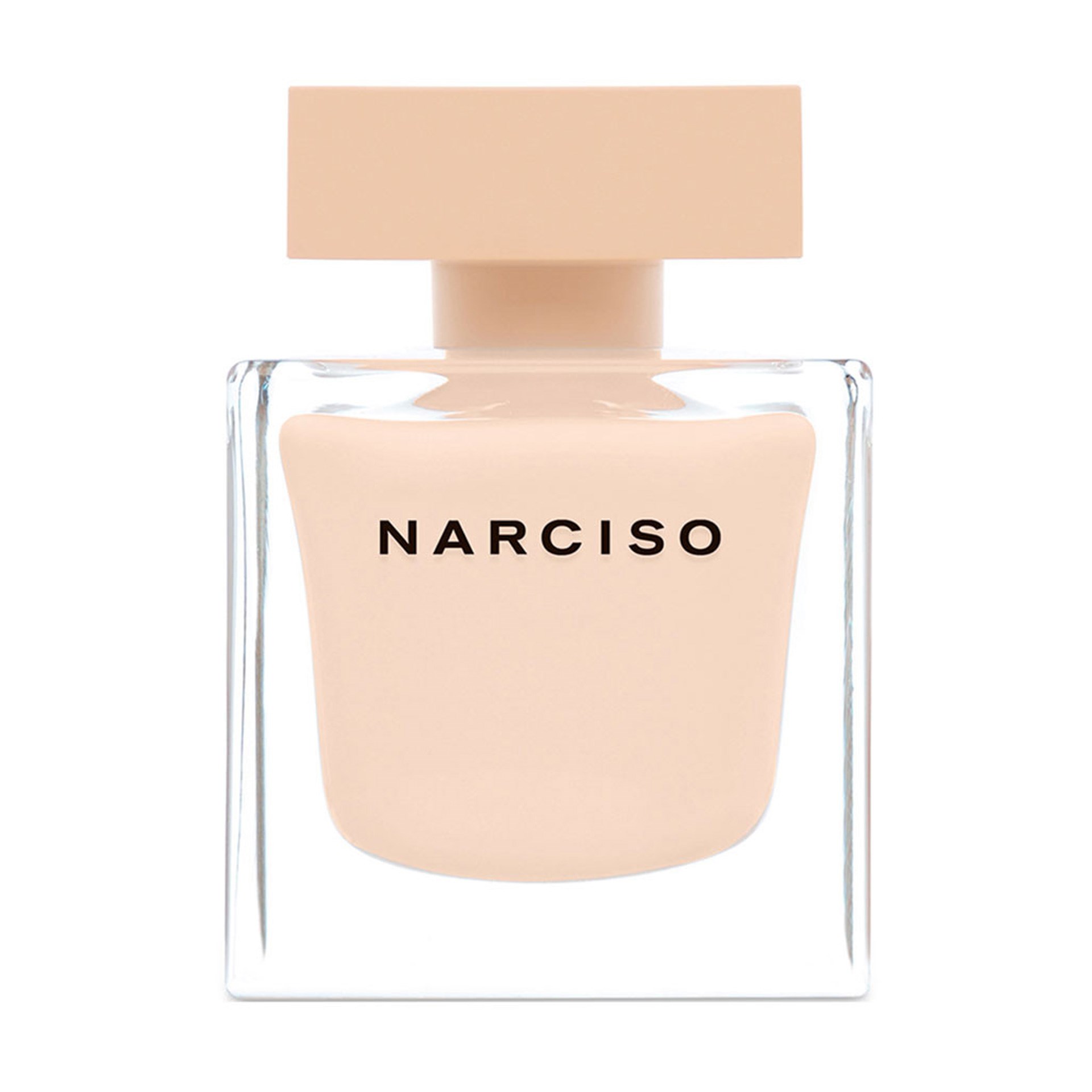Narciso Rodriguez Eau Poudree Edp 90 ml Kadın Parfüm I Evkur