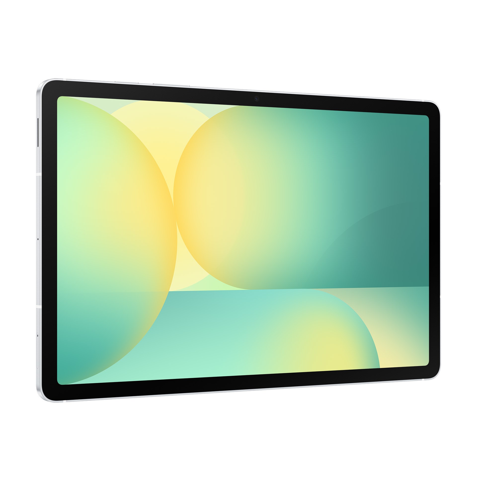 Samsung Galaxy TAB S10 FE SM-X520 8GB Ram 128GB
