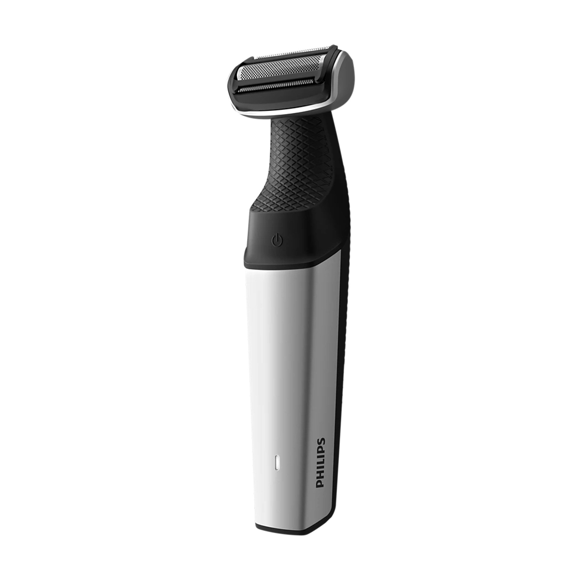 Philips BG5021/16 Vücut Tıraş Makinesi | Evkur