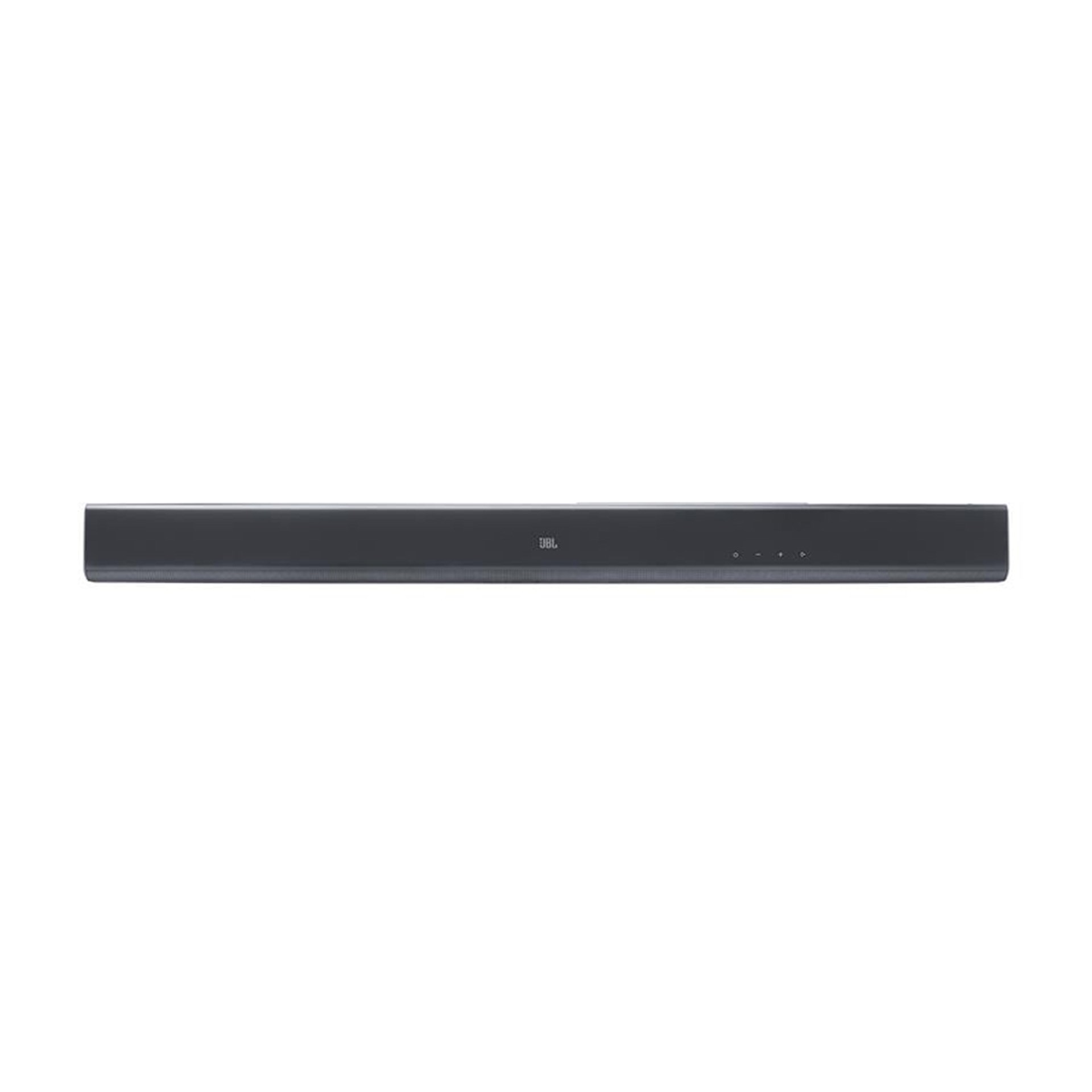JBL Cinema SB580 3.1 Soundbar Ve Wireless Subwoofer