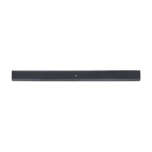 JBL Cinema SB580 3.1 Soundbar Ve Wireless Subwoofer