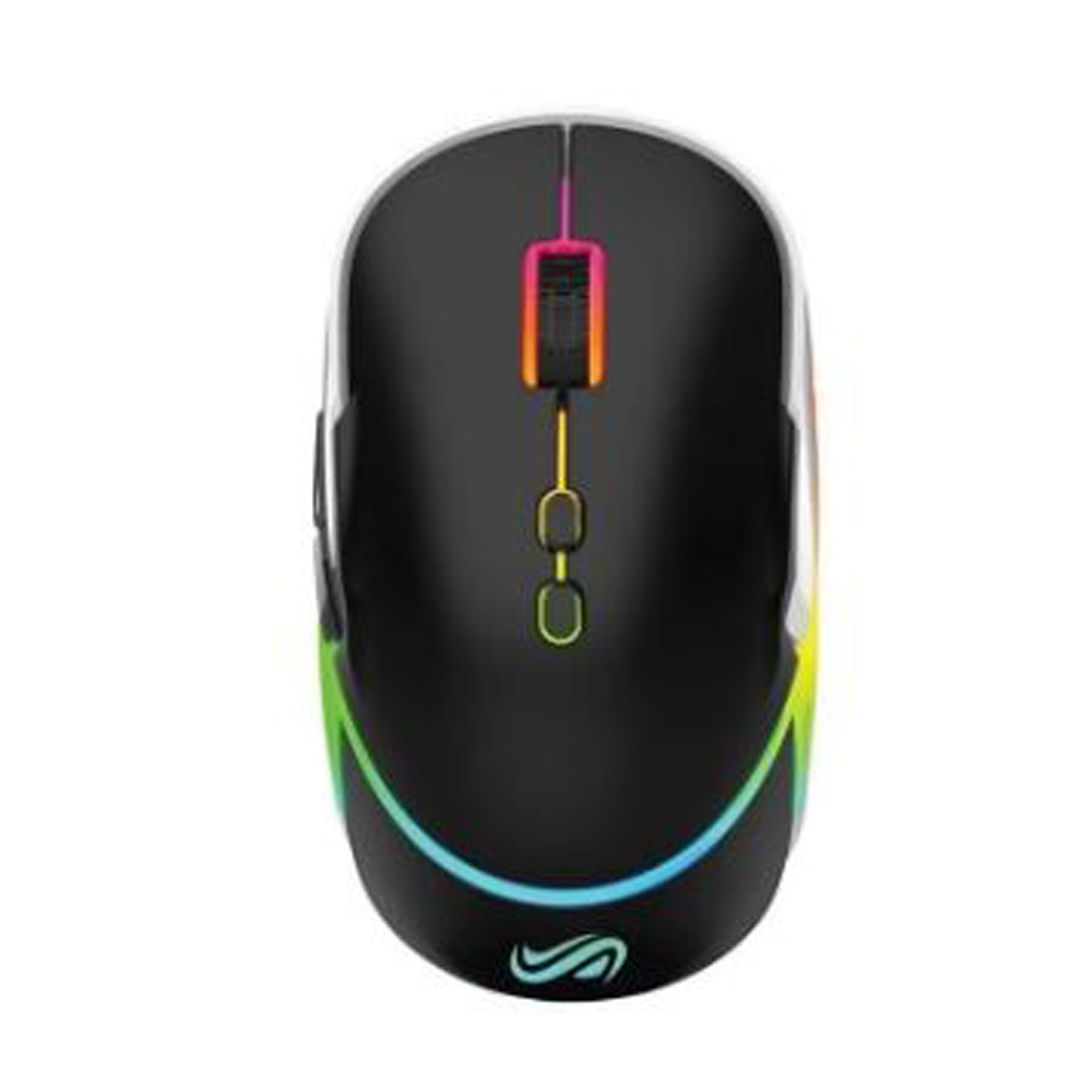 GTX INDIGO W05-601 Kablosuz Oyuncu Mouse