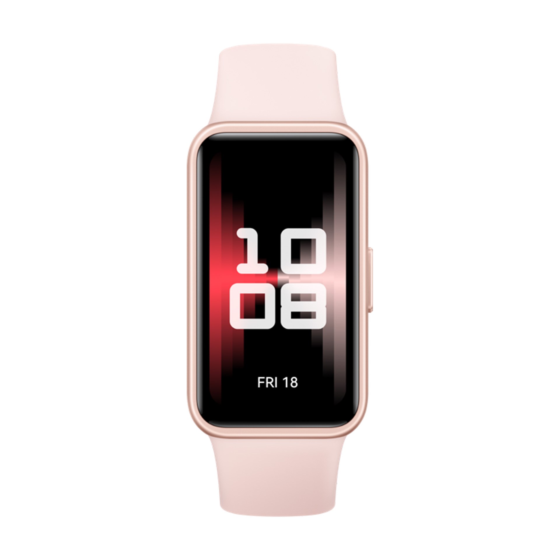 Huawei Band9 KIMI-B19 Akıllı Bileklik Pembe | Evkur