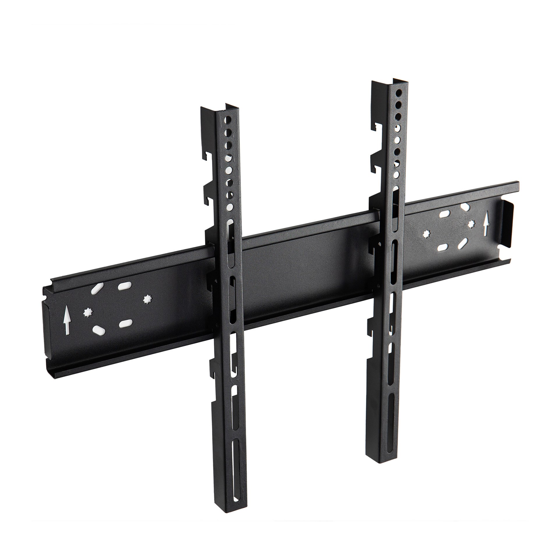 Ufix AskıI Aparatı 42/49/50/55/60 Ekran Uyumlu (1.00 MM)