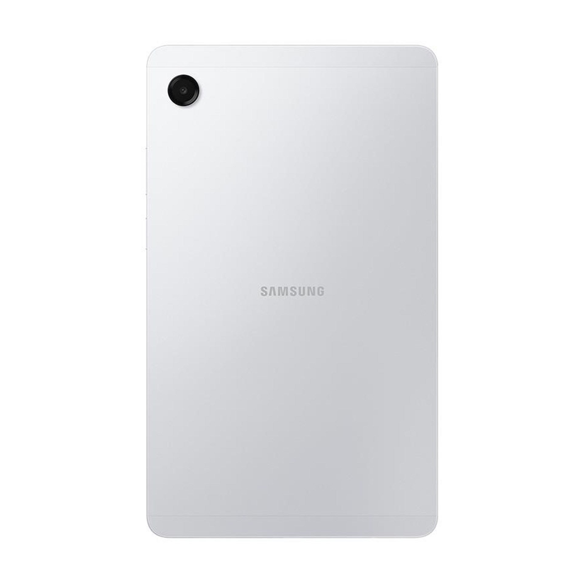 Samsung Galaxy Tab A11 SM-X130 8/128GB Tablet Silver | Evkur