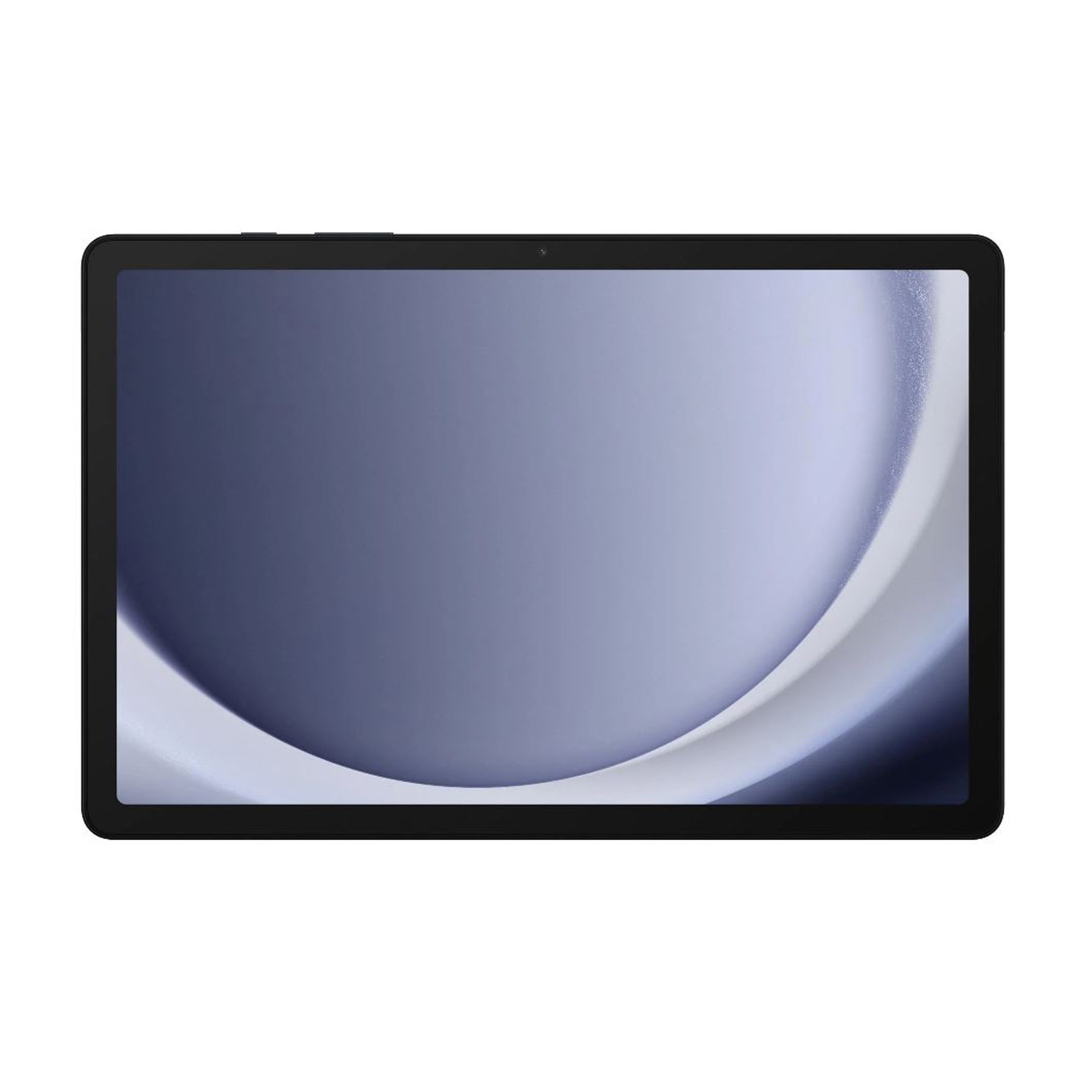 Samsung Galaxy Tab A9+ (Plus) SM-X210 2.2Ghz 4GB | Evkur