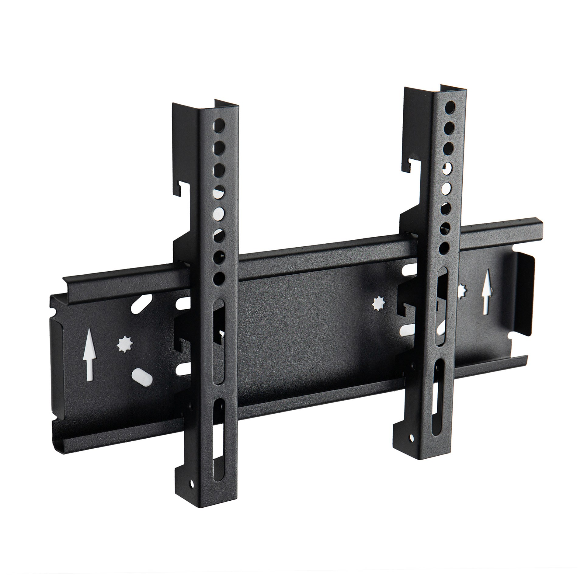 Ufix Askı Aparatı 32/42 (1.00 MM)