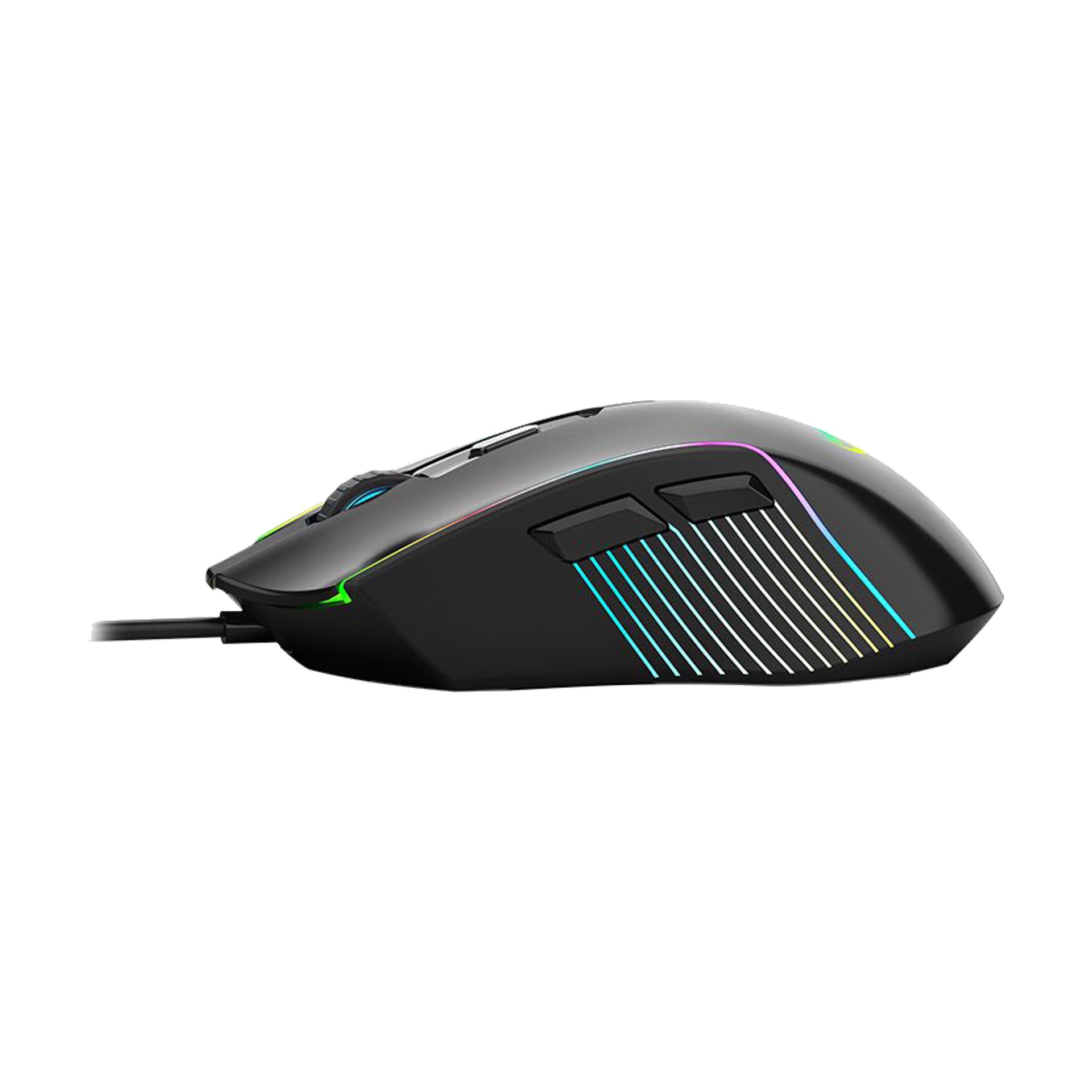 GTX Tantilla W05-602 Gaming Mouse