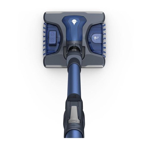 Tefal Aqua Head Başlık