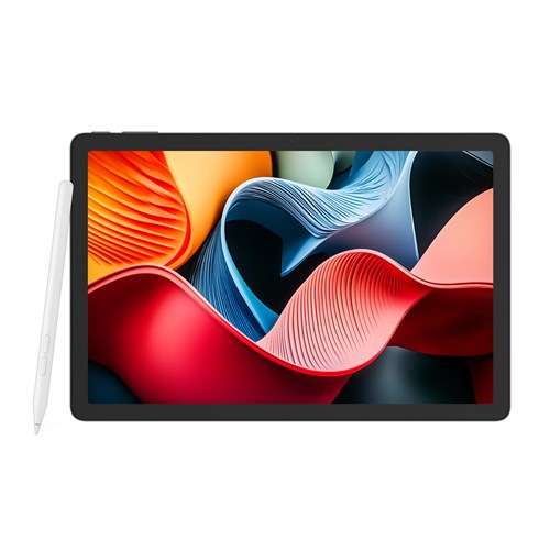 Casper CT.EVL50 MT6789 Helio G99 (2.5Ghz, 8 Cekirdek)