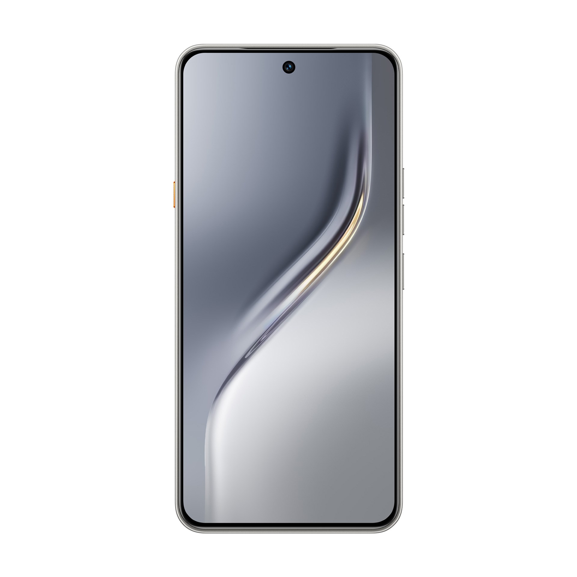 Tecno Camon 40 Premier 5G 12/256GB Siyah Telefon | Evkur