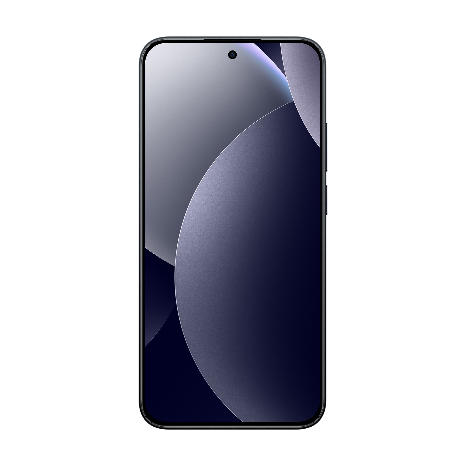 Xiaomi Note 15 Pro Plus 5G 8/256GB Siyah | Evkur