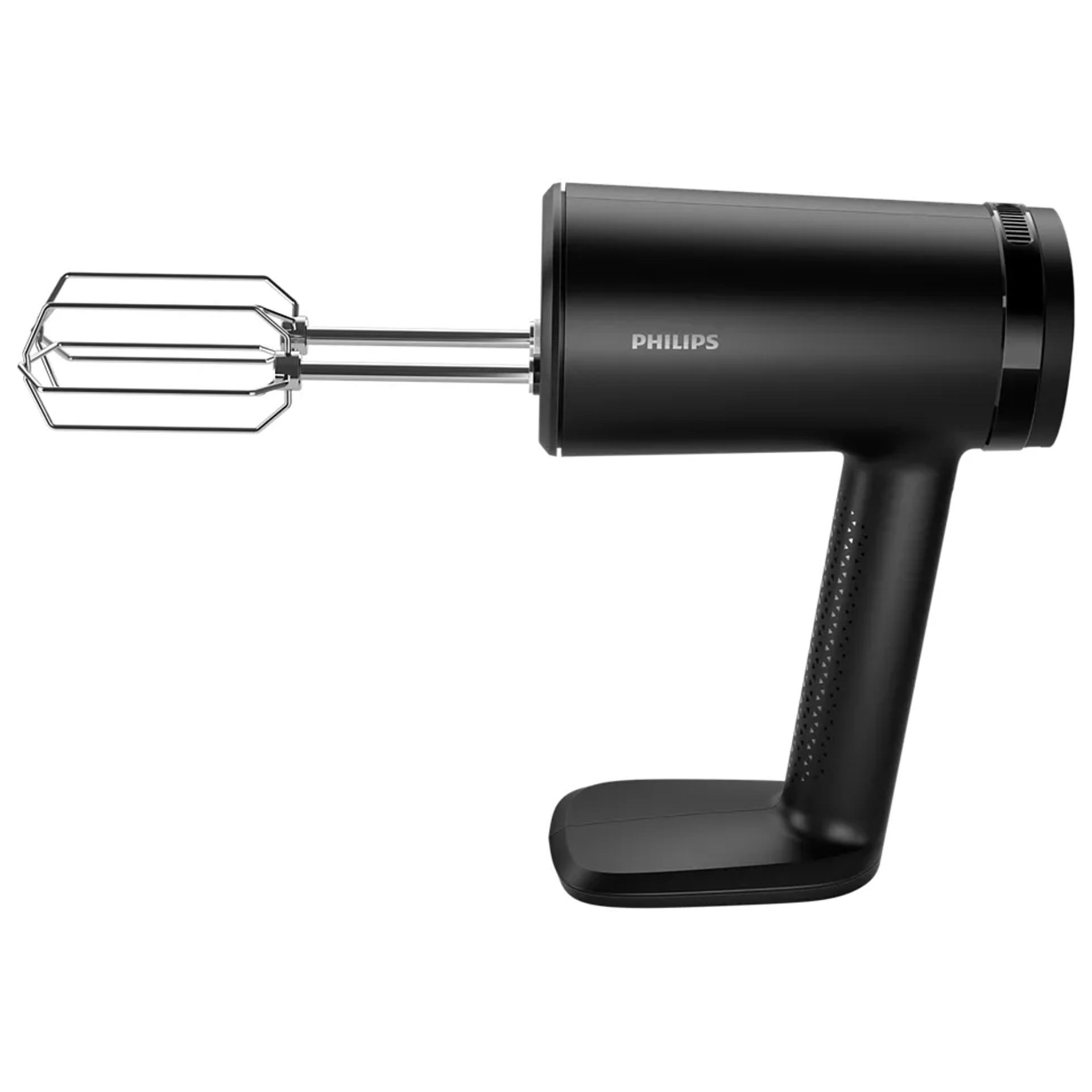 Philips HR3781/20 5000 Serisi El Mikseri