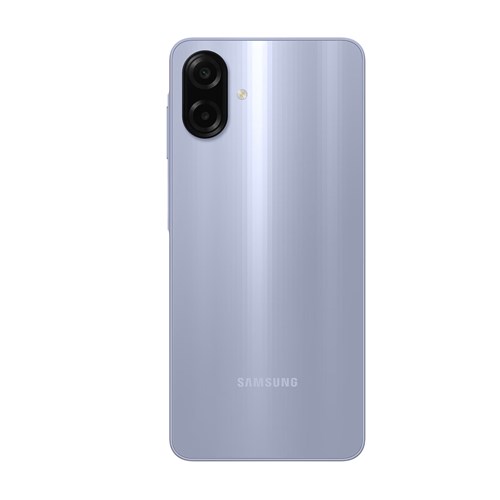 Samsung A075F Galaxy A075 4/128GB Akıllı Telefon Mor