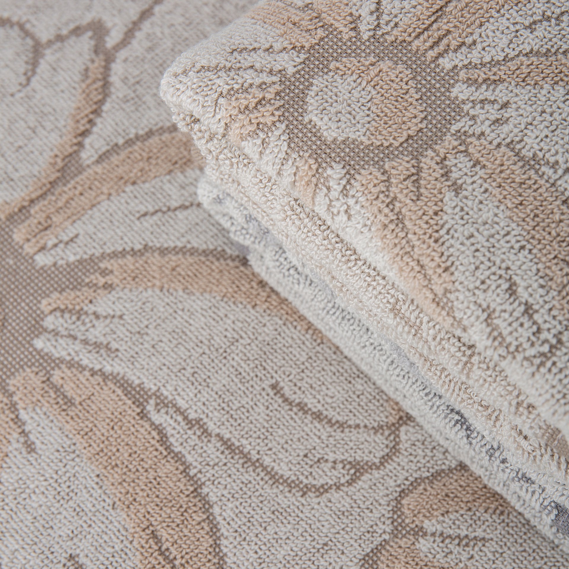 Özdilek Linka Best Set Bej-Gri 72045619 | Evkur