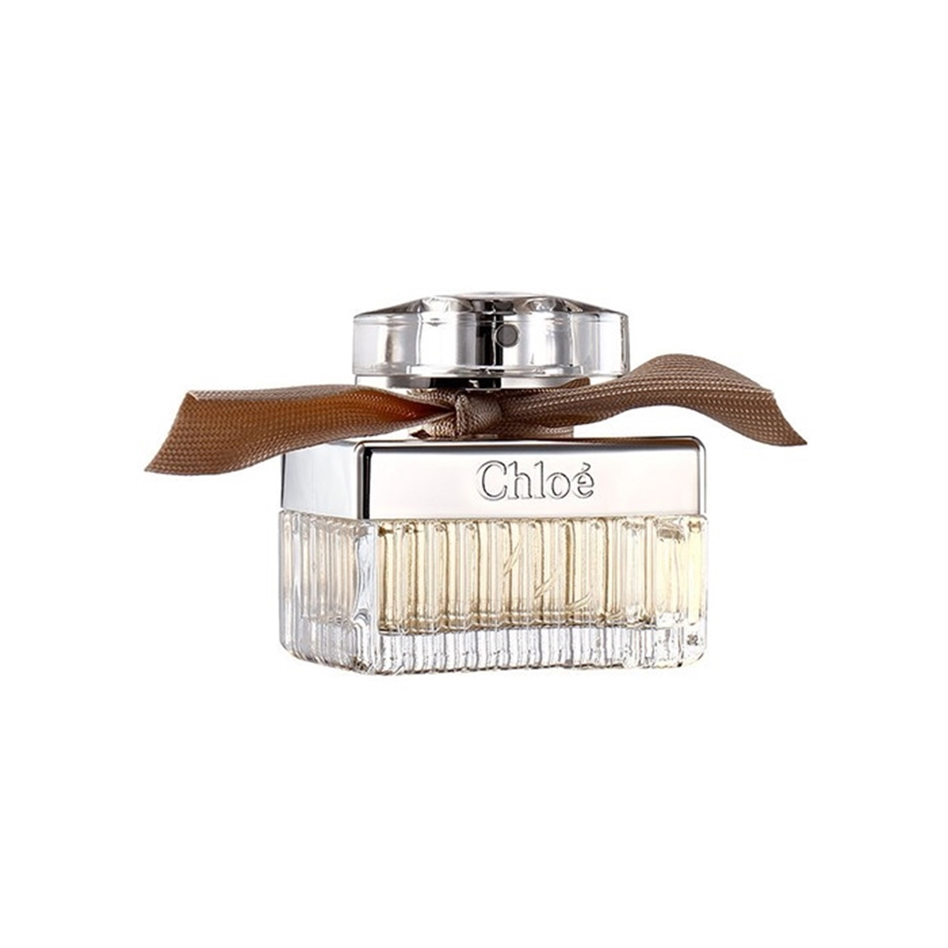Chloe Signature Edp 30 ml Kadın Parfüm I Evkur