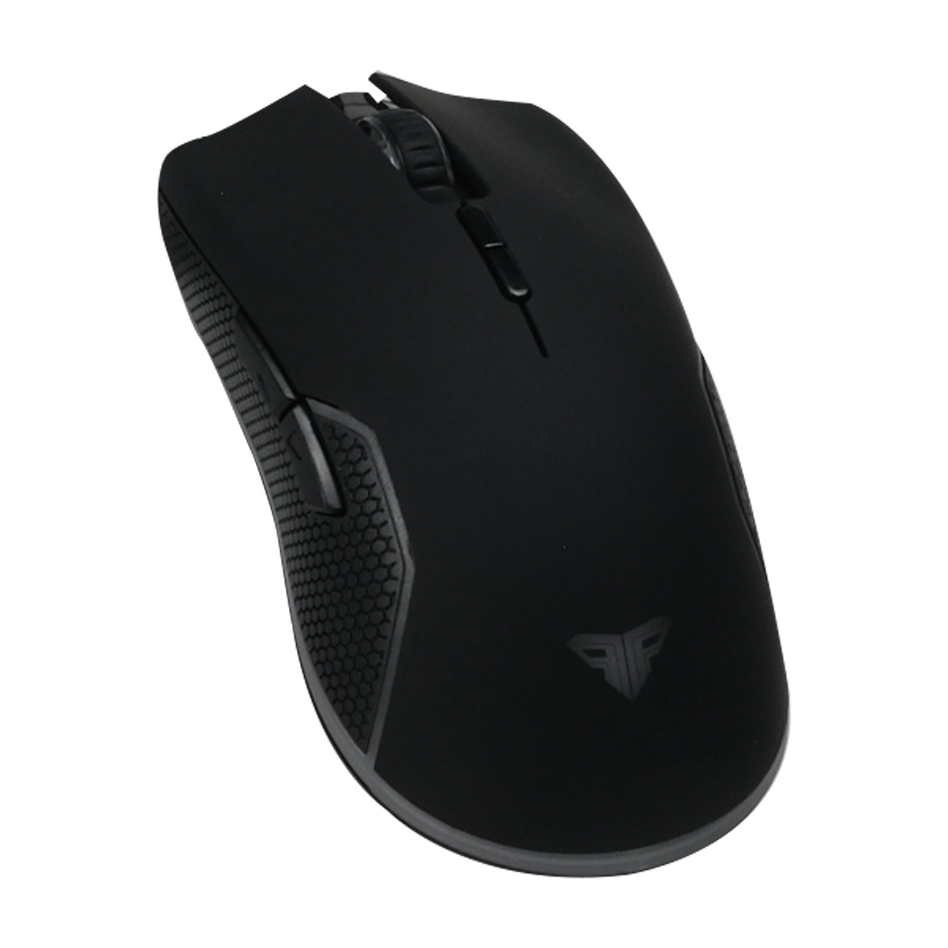 Techno Pc Klavye Mouse Set Kablolu
