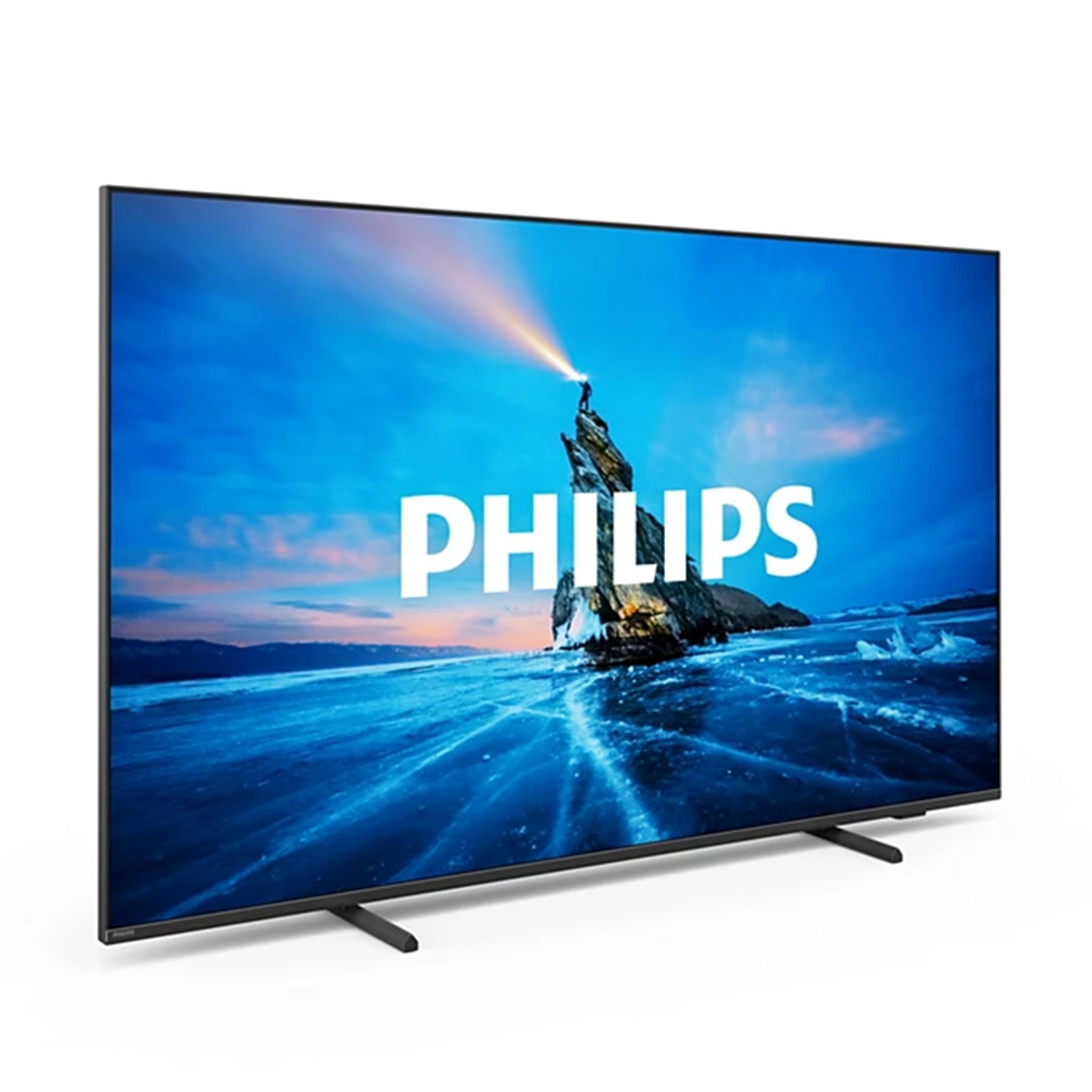 Philips 65PML8709/12 164 Cm 4K