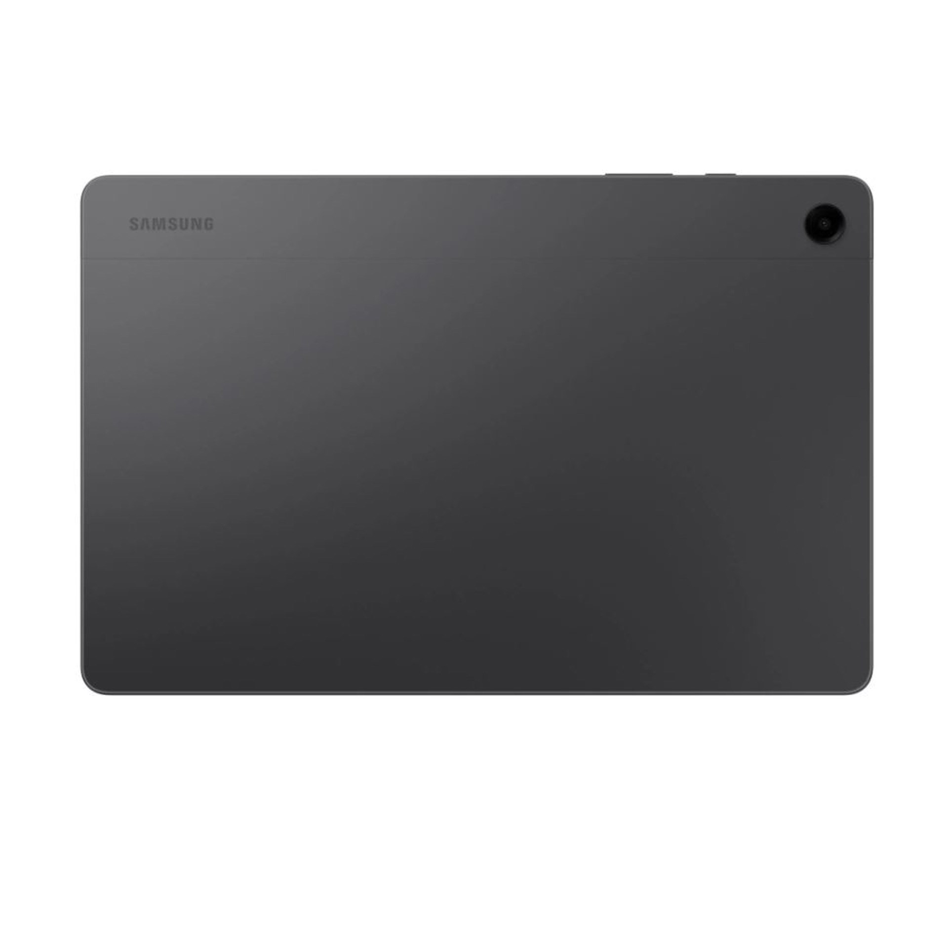 Samsung Galaxy Tab A9+ (Plus) SM-X210 Gray