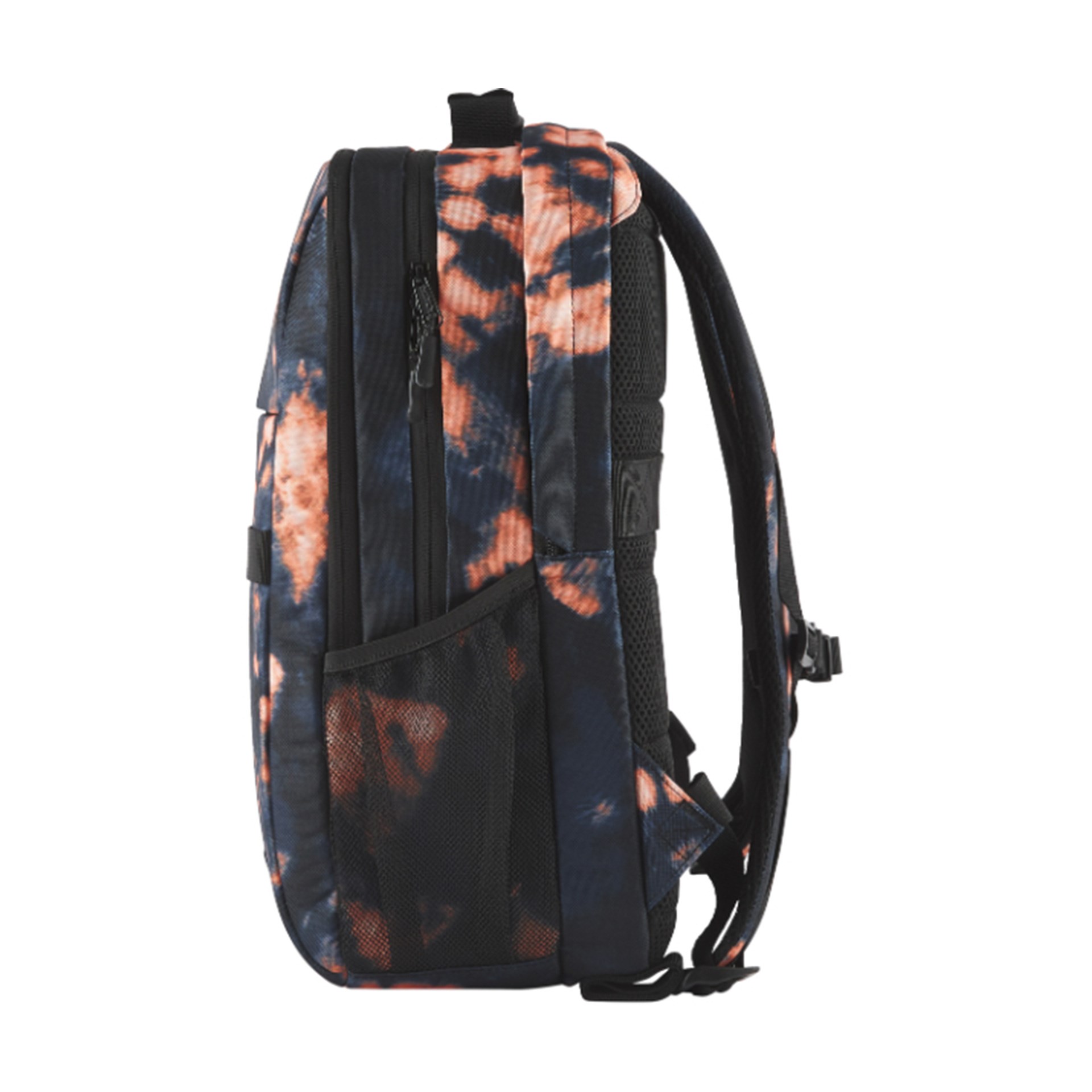 HP Çanta 7J593AA Campus Tdy XL Bpk