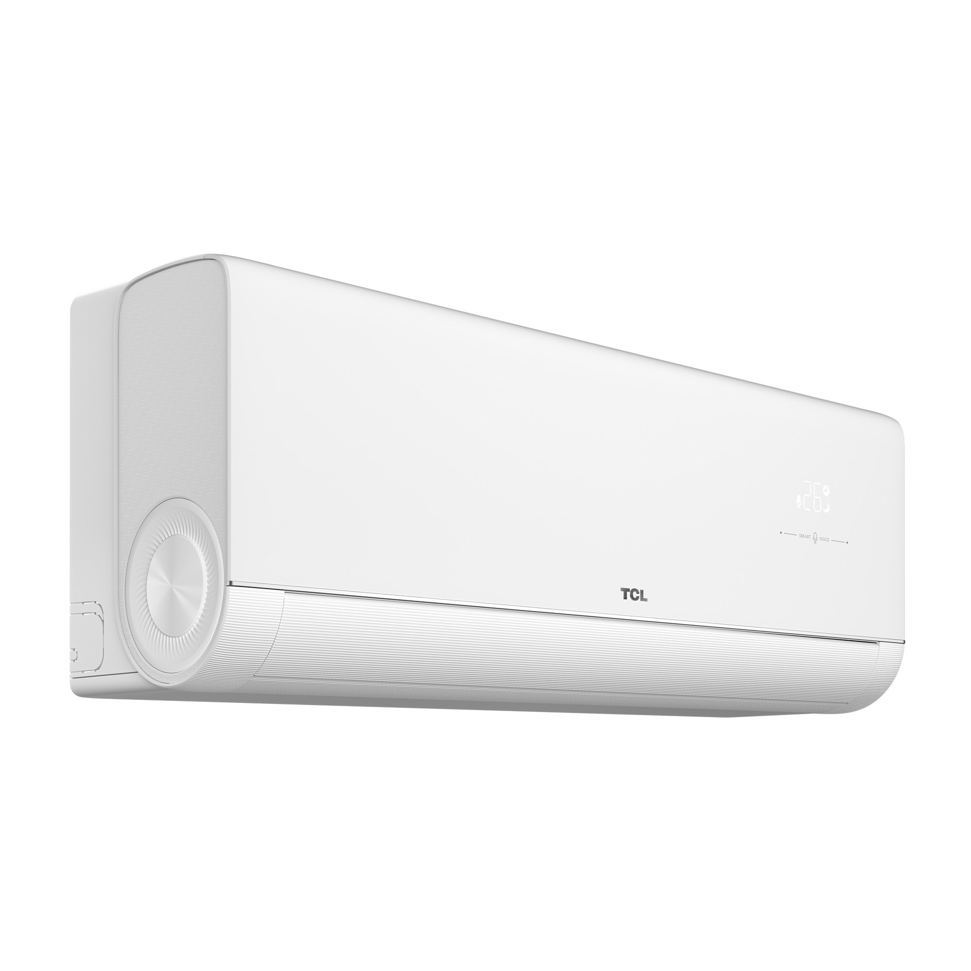 Tcl TAC-18CHSD/UG11I Inverter Klima 18000 BTU Klima |Evkur