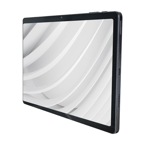 Technopc Quantum Cortex T616 2.O Ghz 14 Tablet