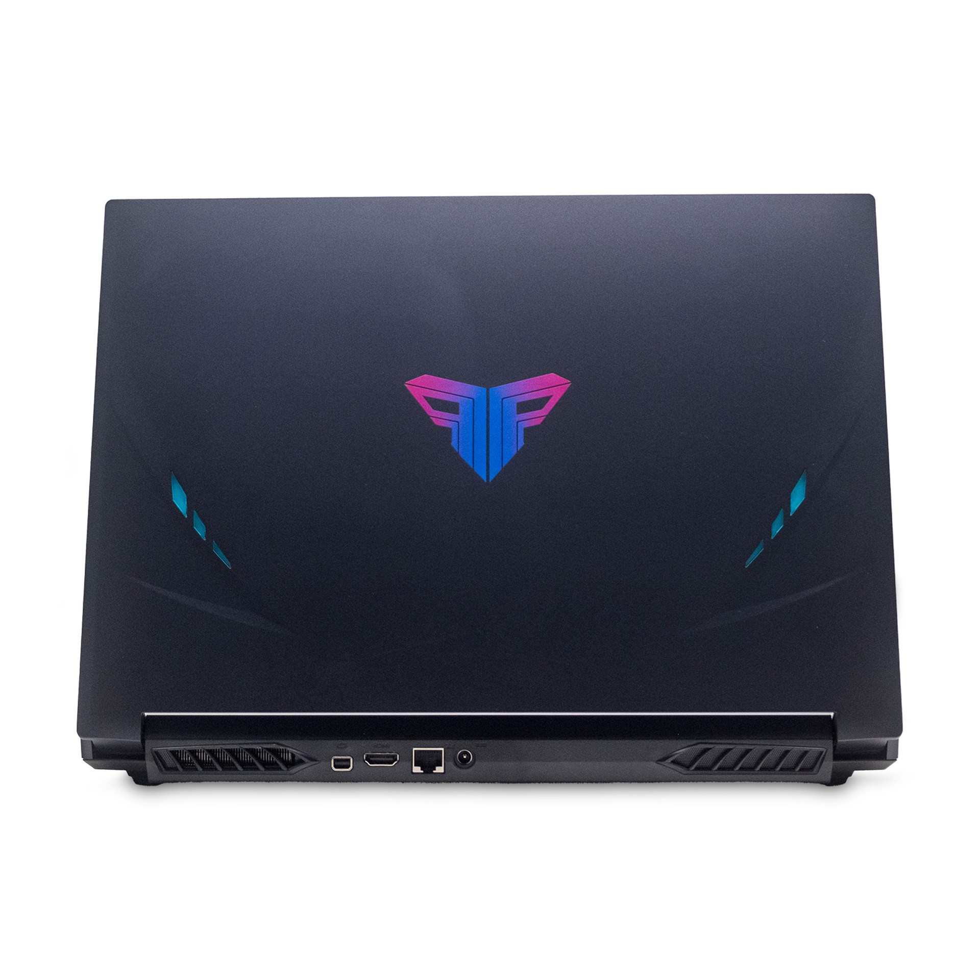 Techno Quantum Intel I7 11800H 16GB RAM 512 SSD