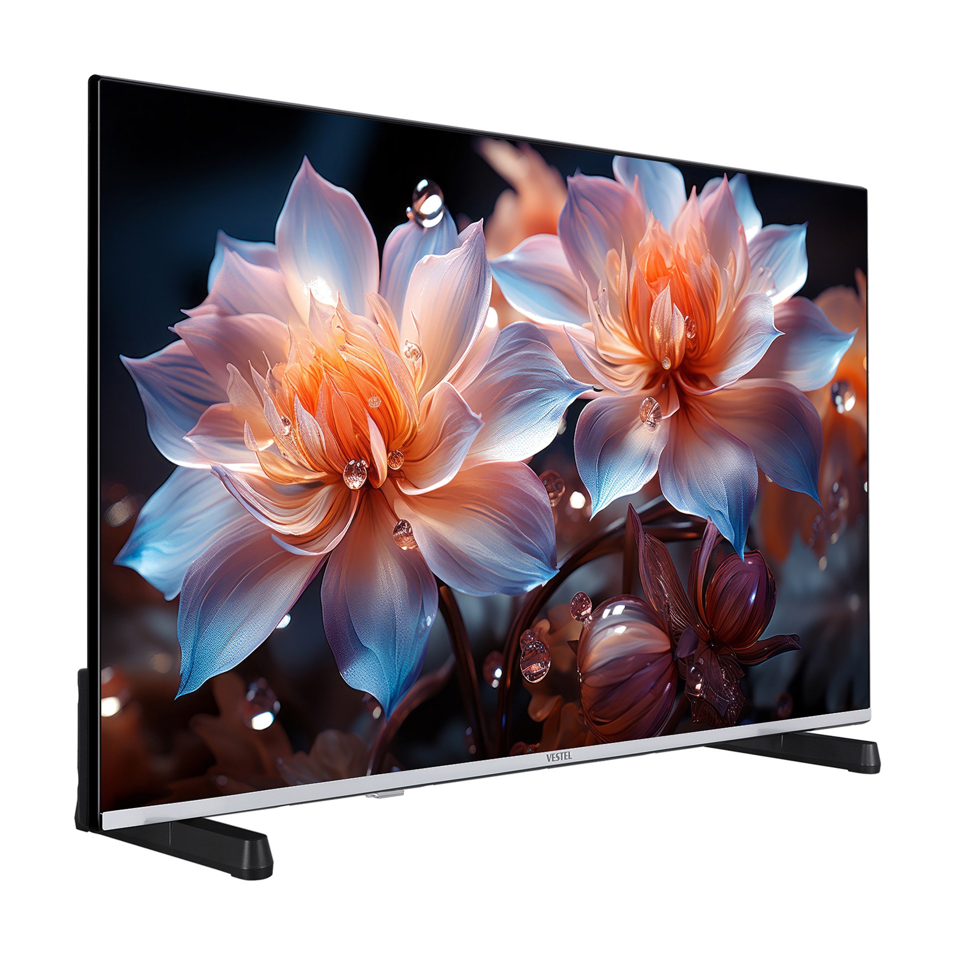 Vestel 43UA9540 108 Cm 4K Uhd Android Smart