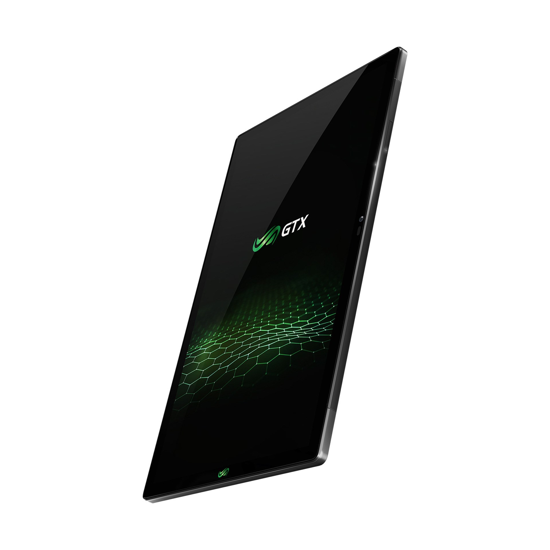 GTX Jaculus Spreadtrum T618 8 Core Tablet PC | Evkur