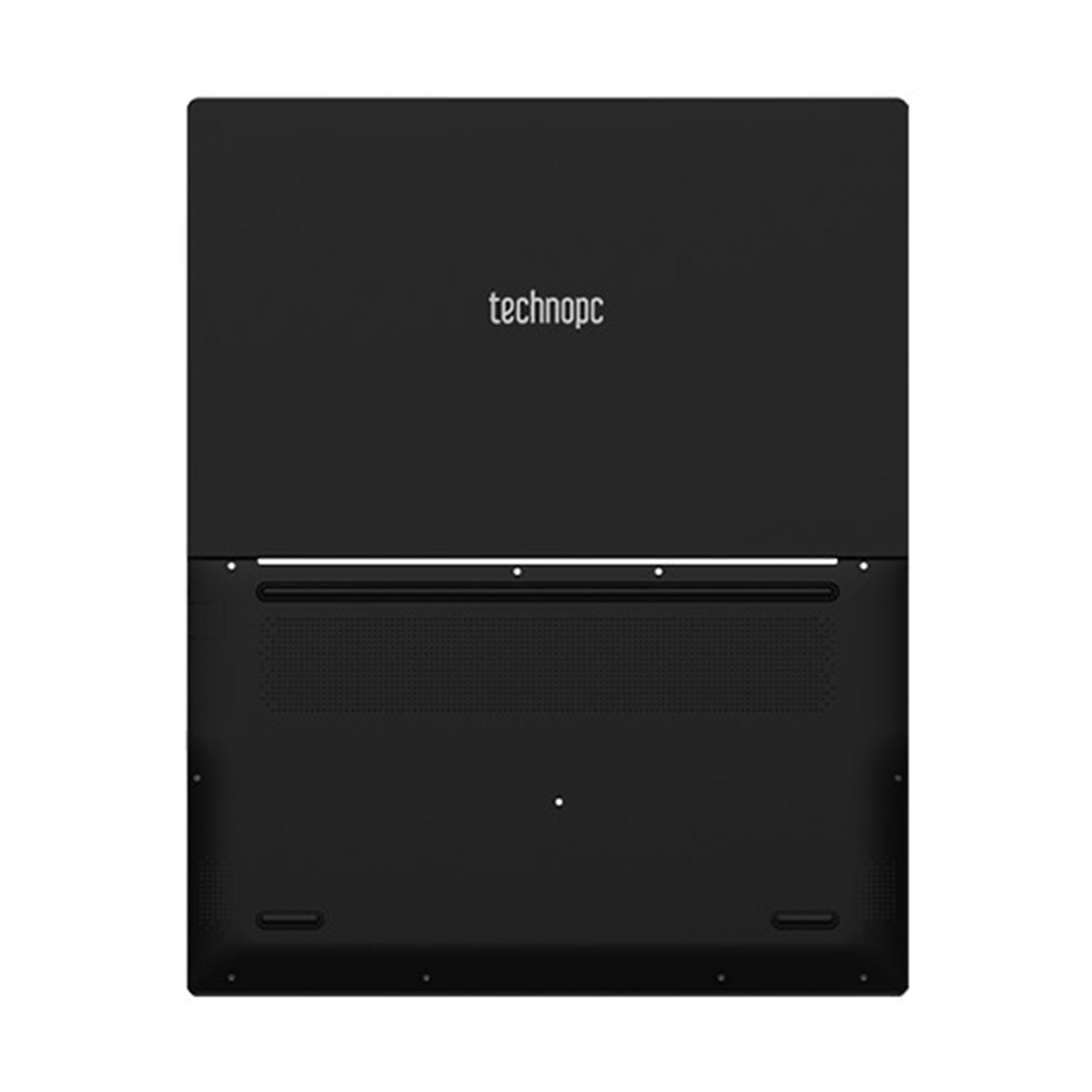 Technopc CWE15IAU Intel I7-1225U 16GB RAM