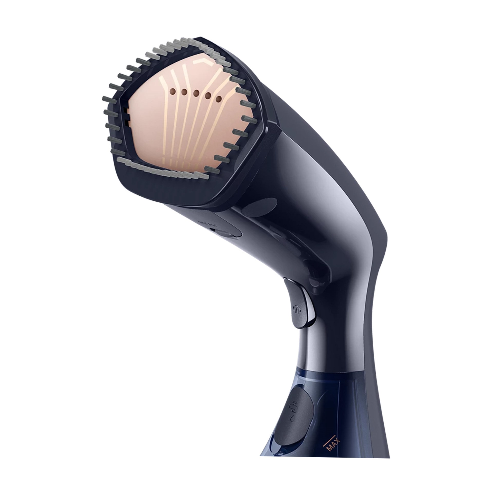 Philips GC810/20 Handstomer Buharlı Düzleştirici