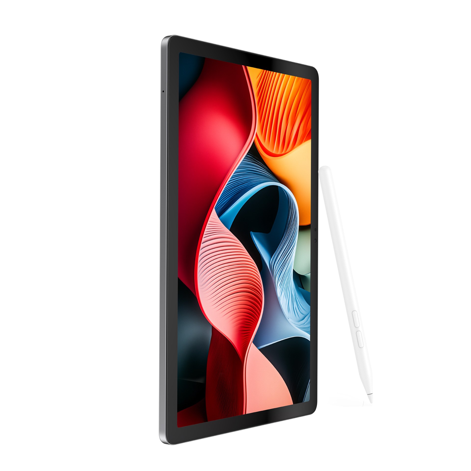 Casper CT.EVL50P MT6789 Helio G99