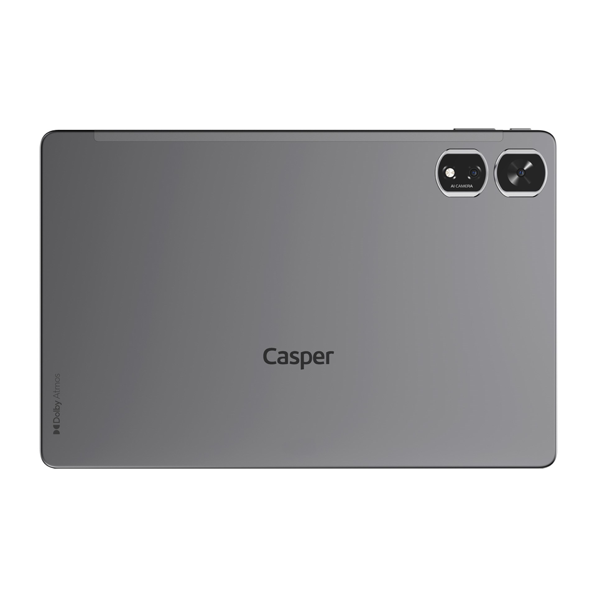 Casper CT.EVL50 MT6789 Helio G99 (2.5Ghz, 8 Cekirdek)