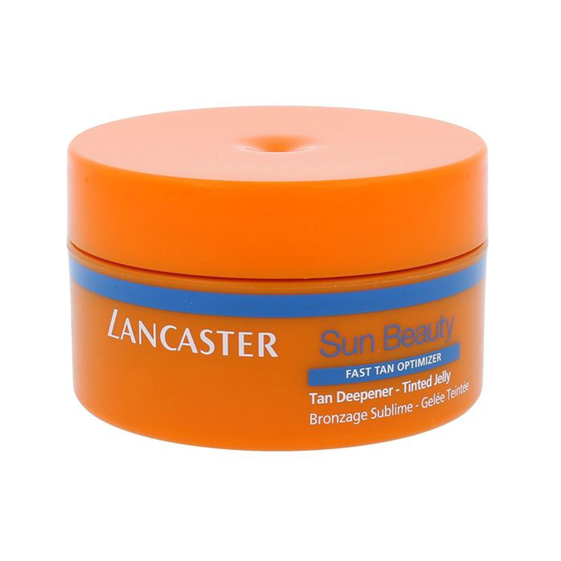 Lancaster Tan Deepener Tinted Jelly Bronzlaştırıcı 200 ml