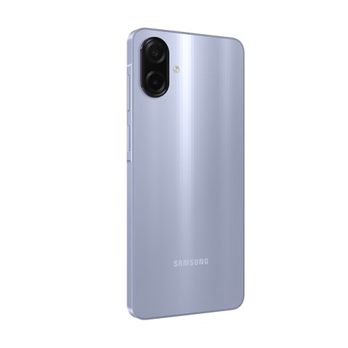 Samsung Galaxy A075 4/128GB Akıllı Telefon Mor | Evkur