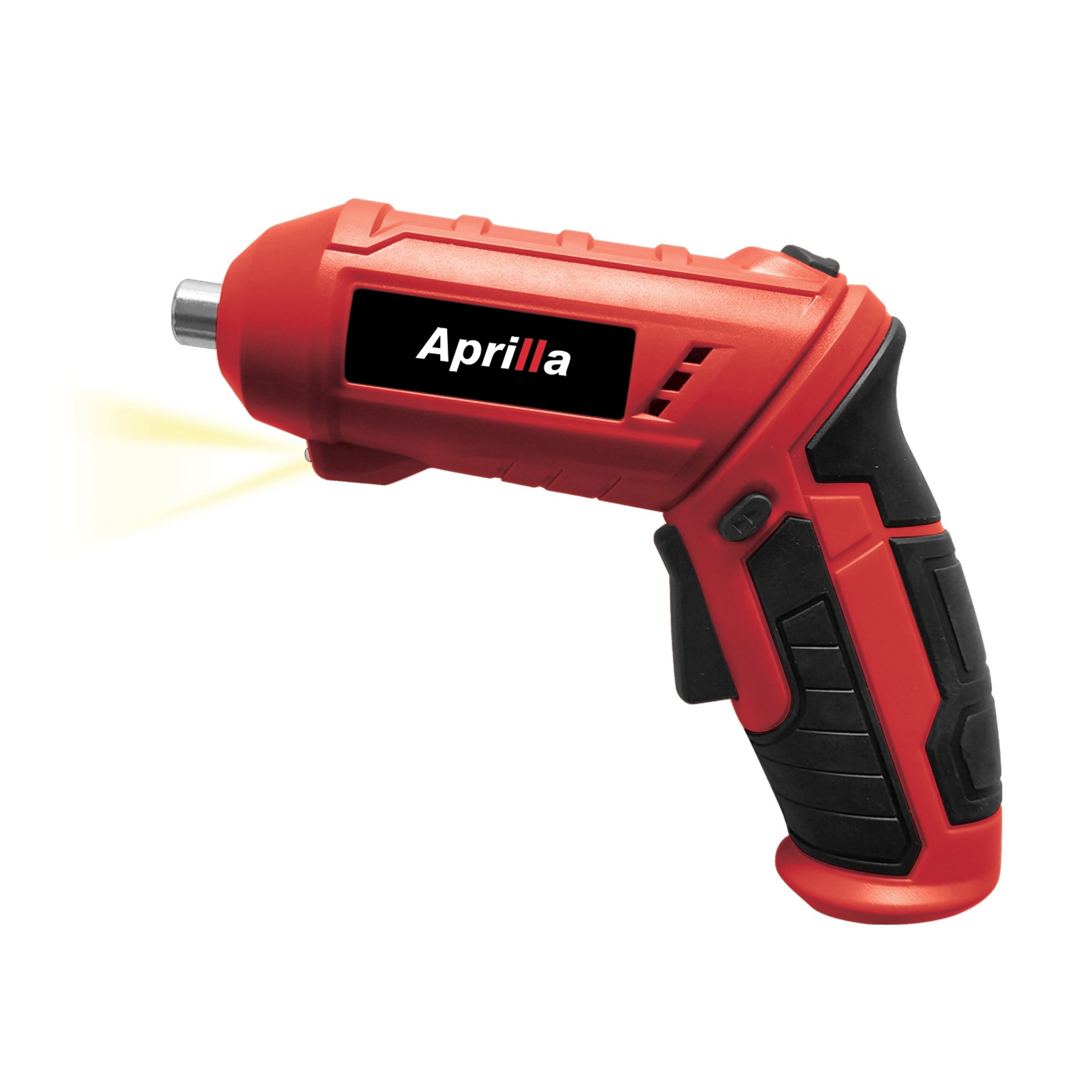 Aprilla ASD-3507 Şarjlı Tornavida | Evkur