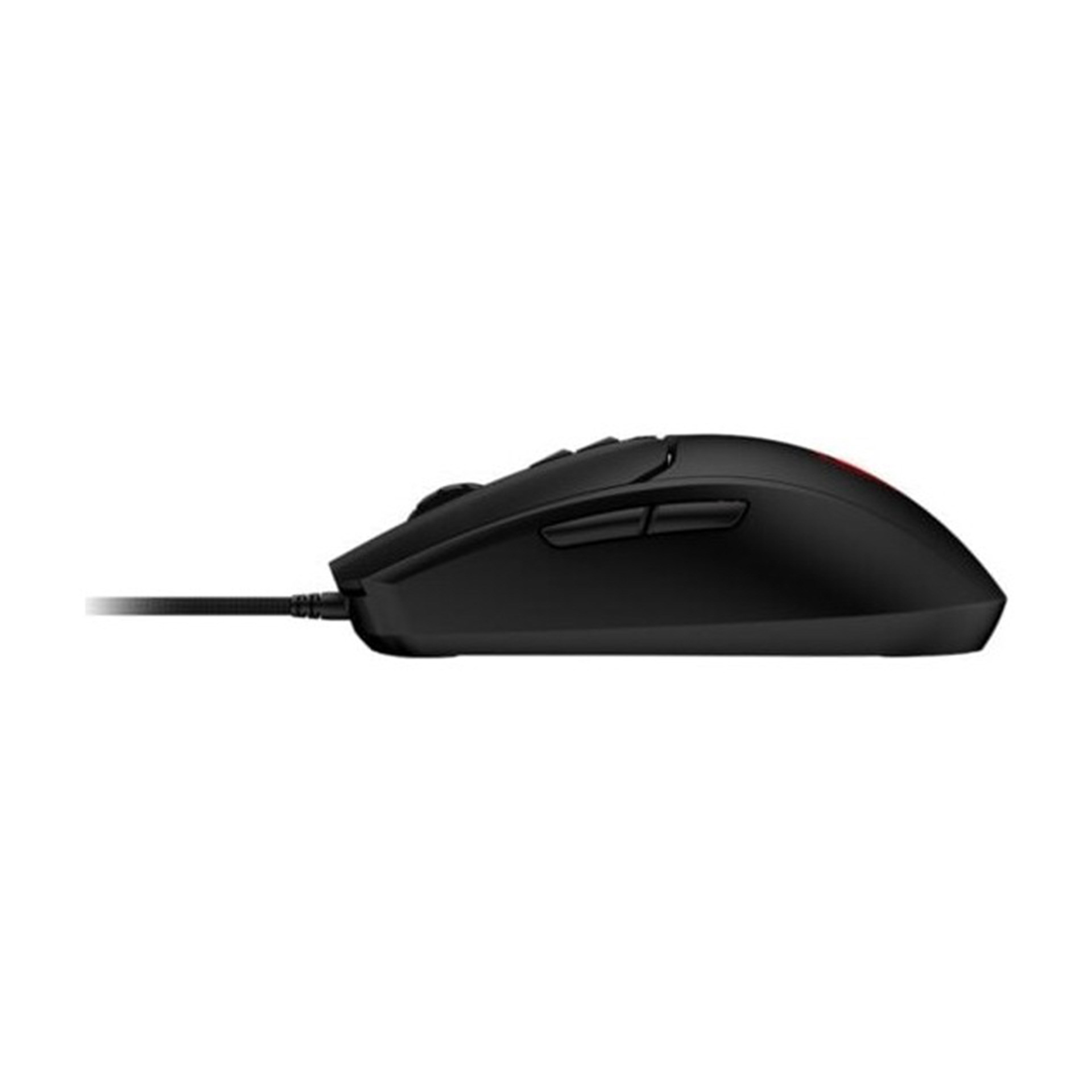 MSI Forge GM100 Siyah Kablolu Gaming Mouse