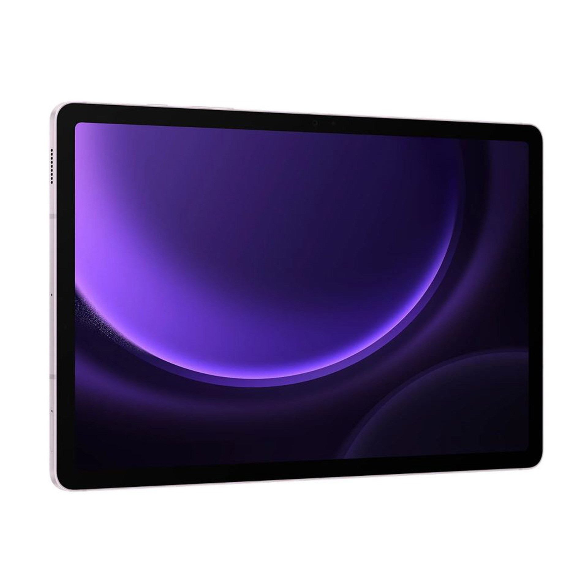 Samsung Galaxy Tab S9 FE SM-X510 10.9'' Mor