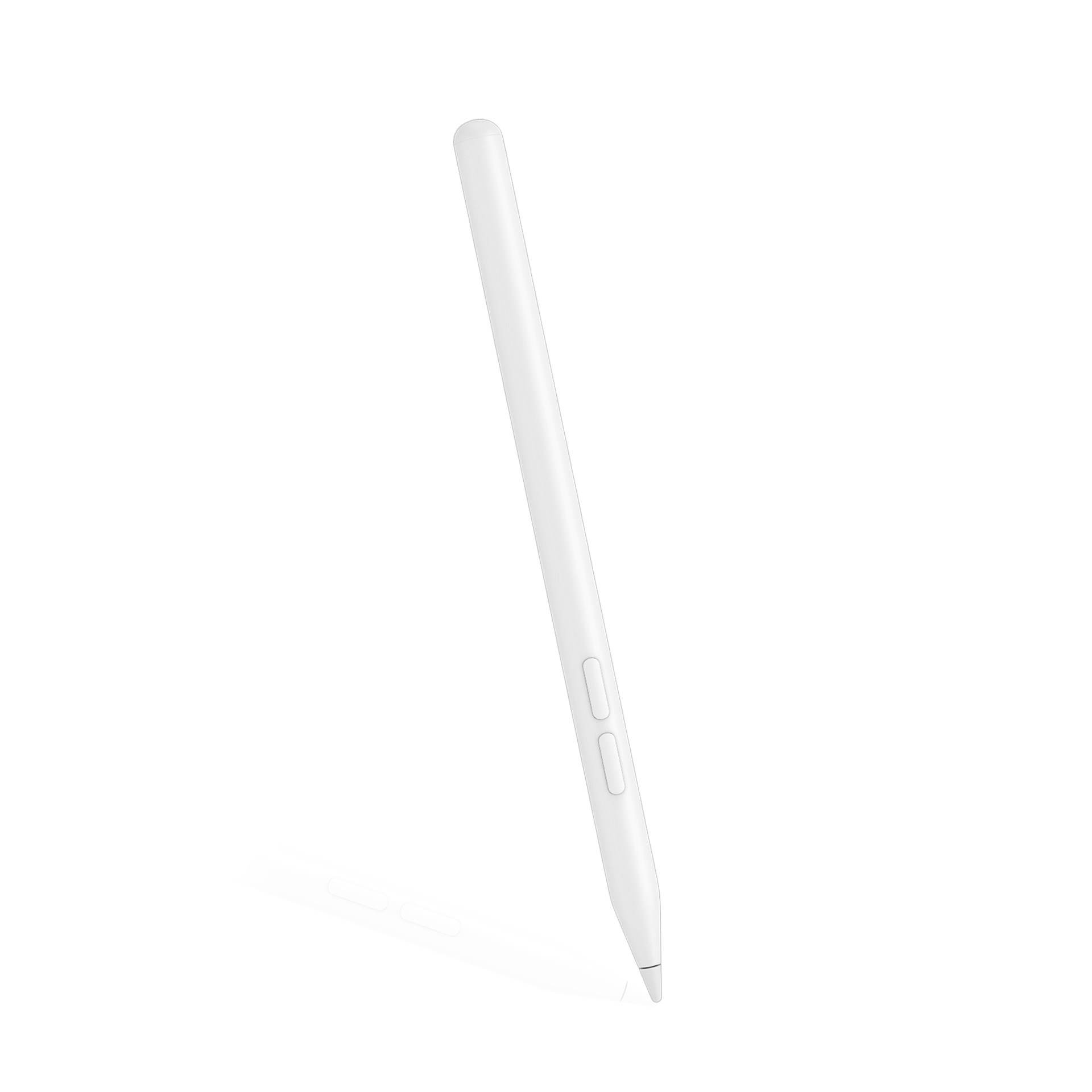 Casper CT.EVL50 MT6789 Helio G99 (2.5Ghz, 8 Cekirdek)