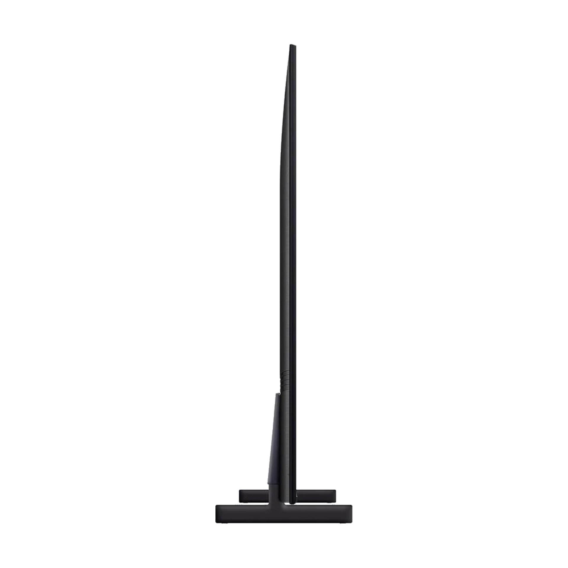 samsung-ue-43cu8000uxtk-108-cm-led-tv