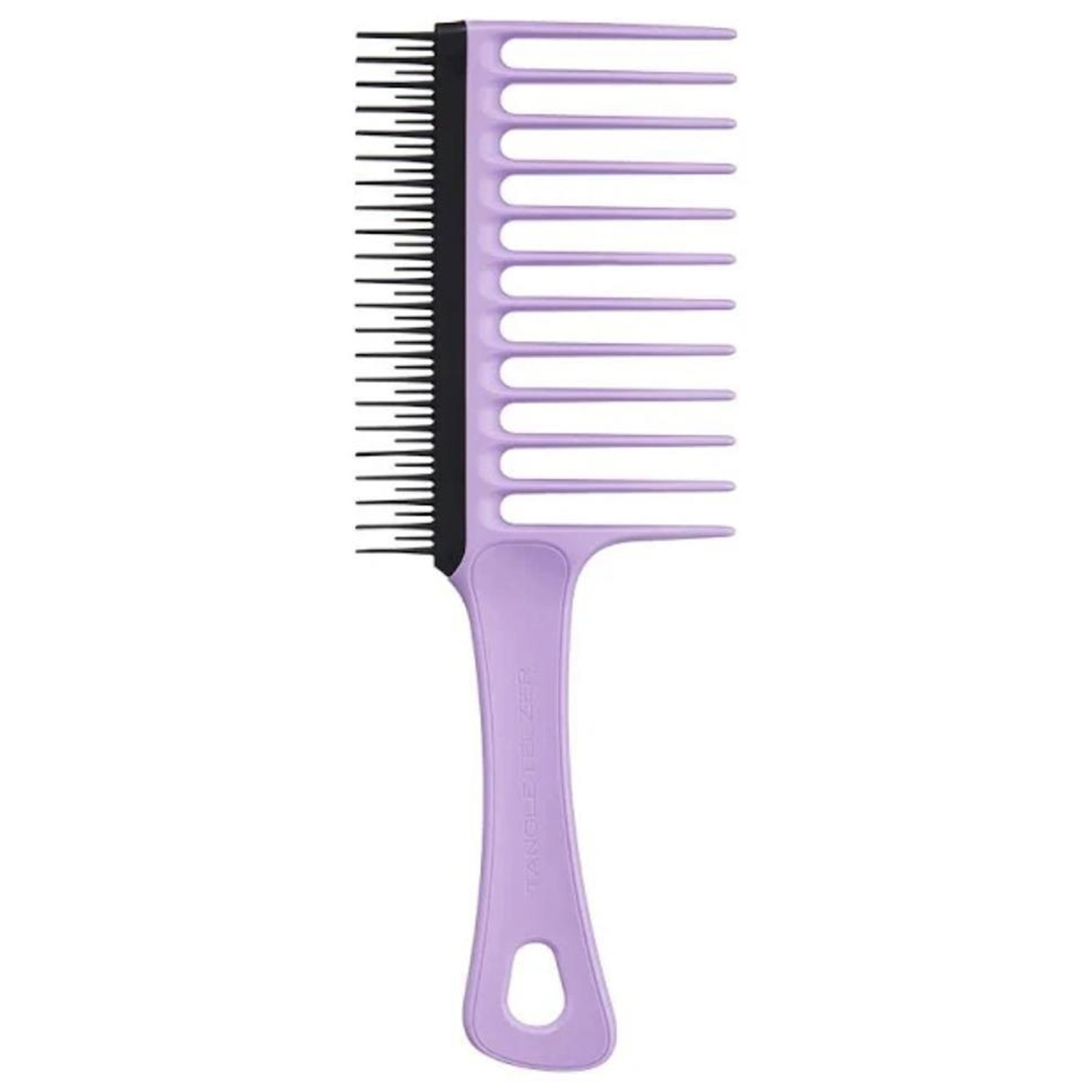 Tangle Teezer Wide Tooth Geniş Ağızlı Saç Tarağı | Evkur Tangle Teezer Wide Tooth Geniş Ağızlı Saç Tarağı | Evkur