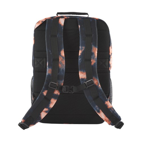 HP Çanta 7J593AA Campus Tdy XL Bpk