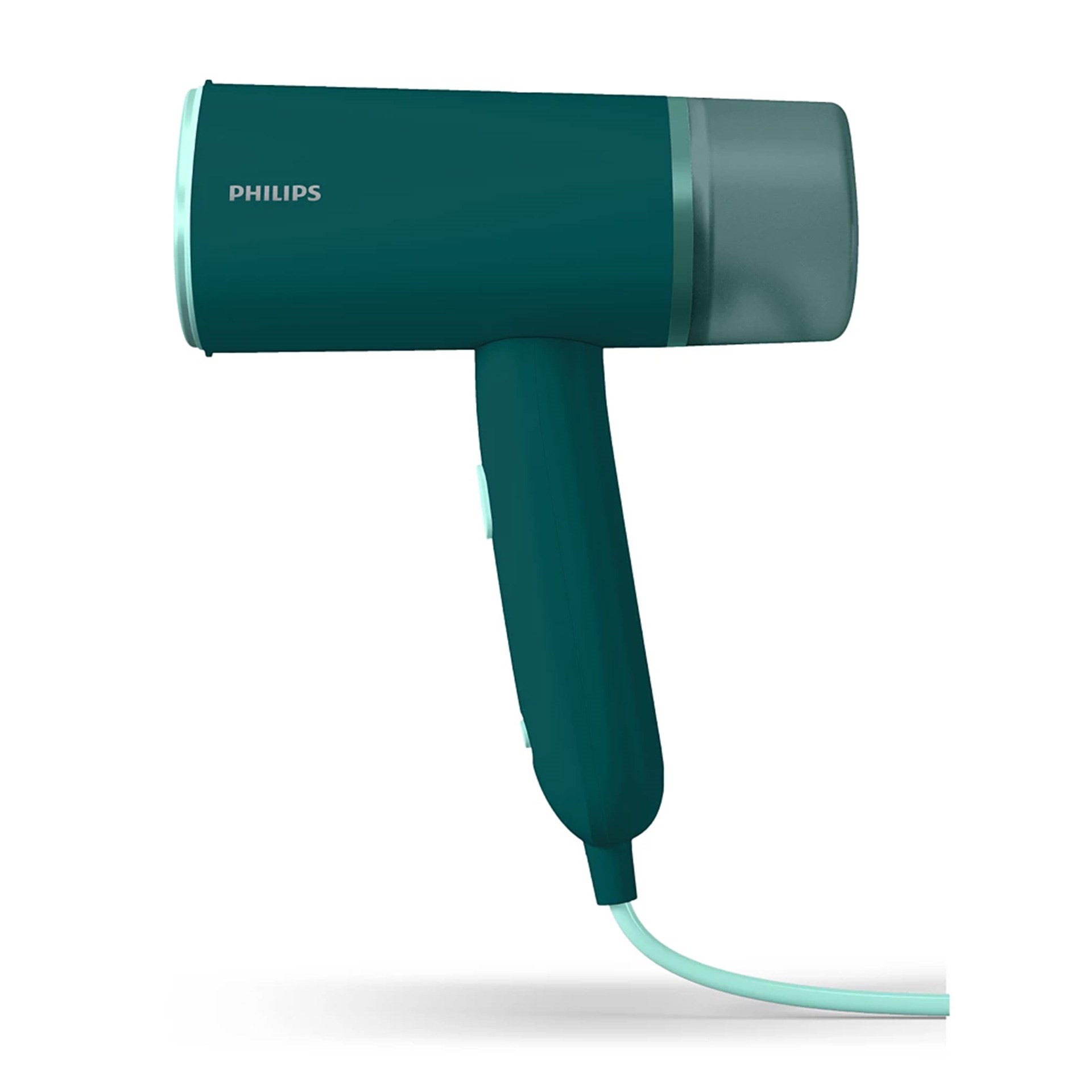 Philips STH3020/70 Handheld Steamer Buharlı Düzleştirici