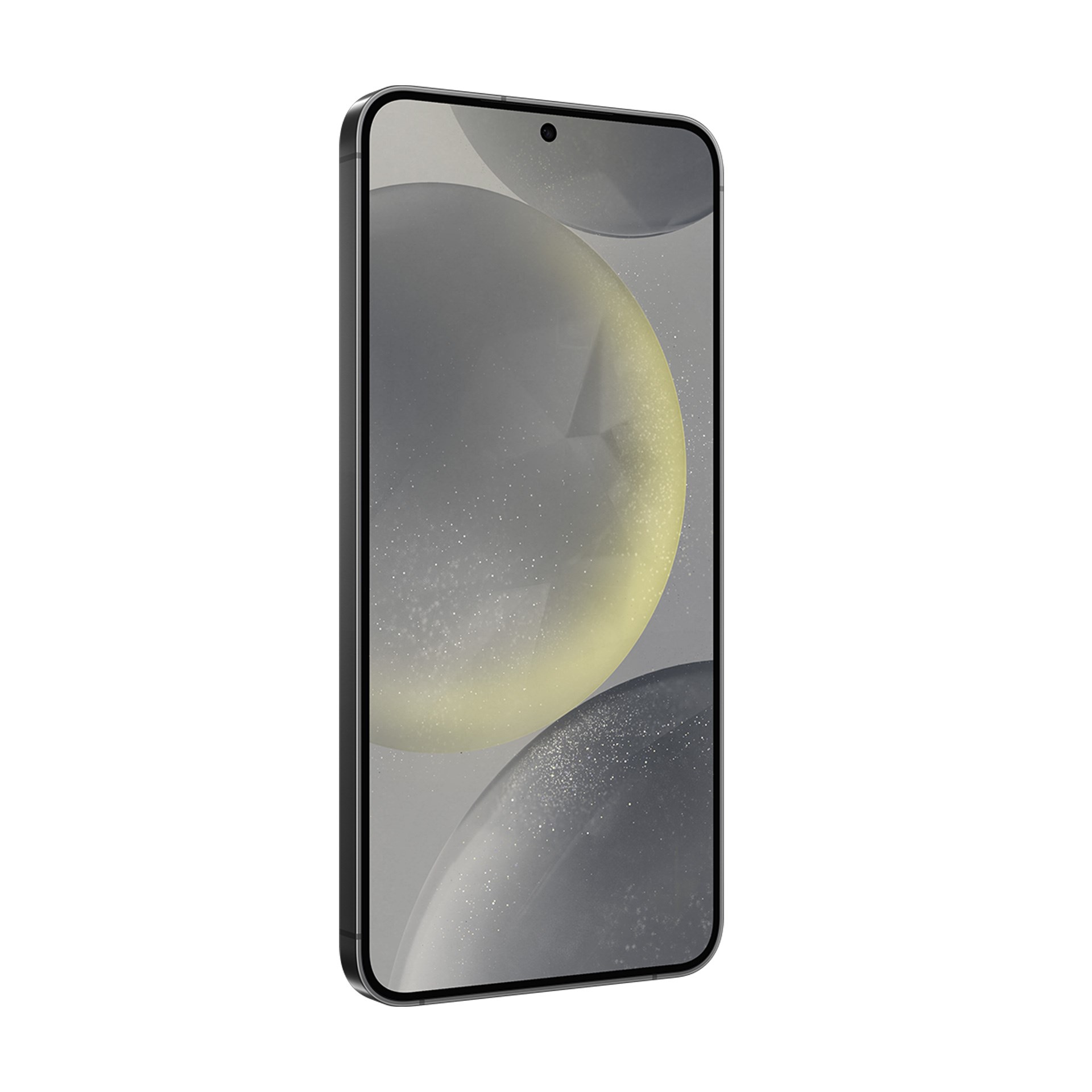 Samung SM-S926B Galaxy S24 Plus 12/256G