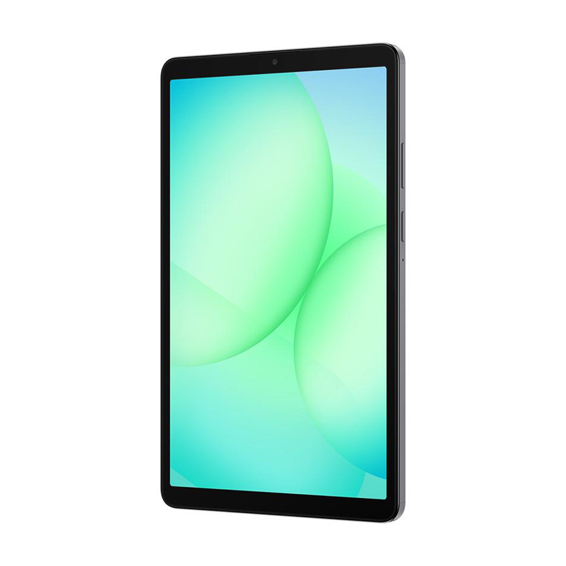 Samsung Galaxy Tab A11 SM-X130 8/128GB Tablet Gray | Evkur