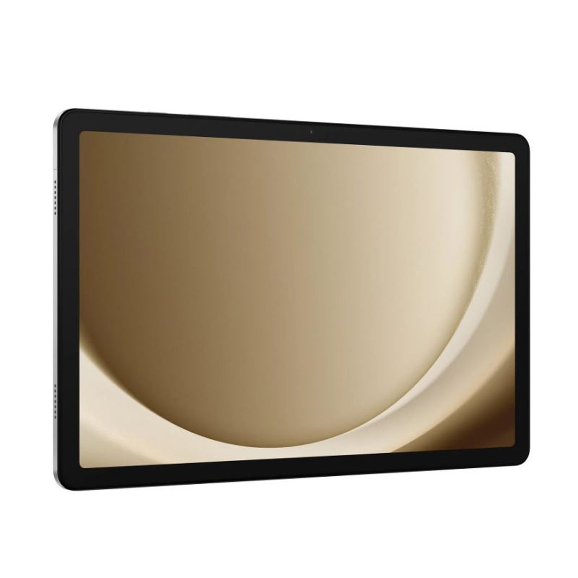 Samsung Galaxy Tab A9+ (Plus) SM-X210 Silver