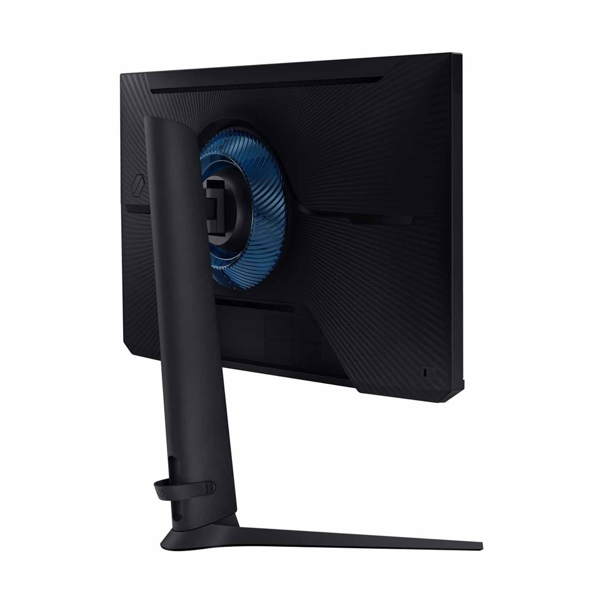 Samsung Odyssey G3 LS27DG302EUXUF 27" Monitör