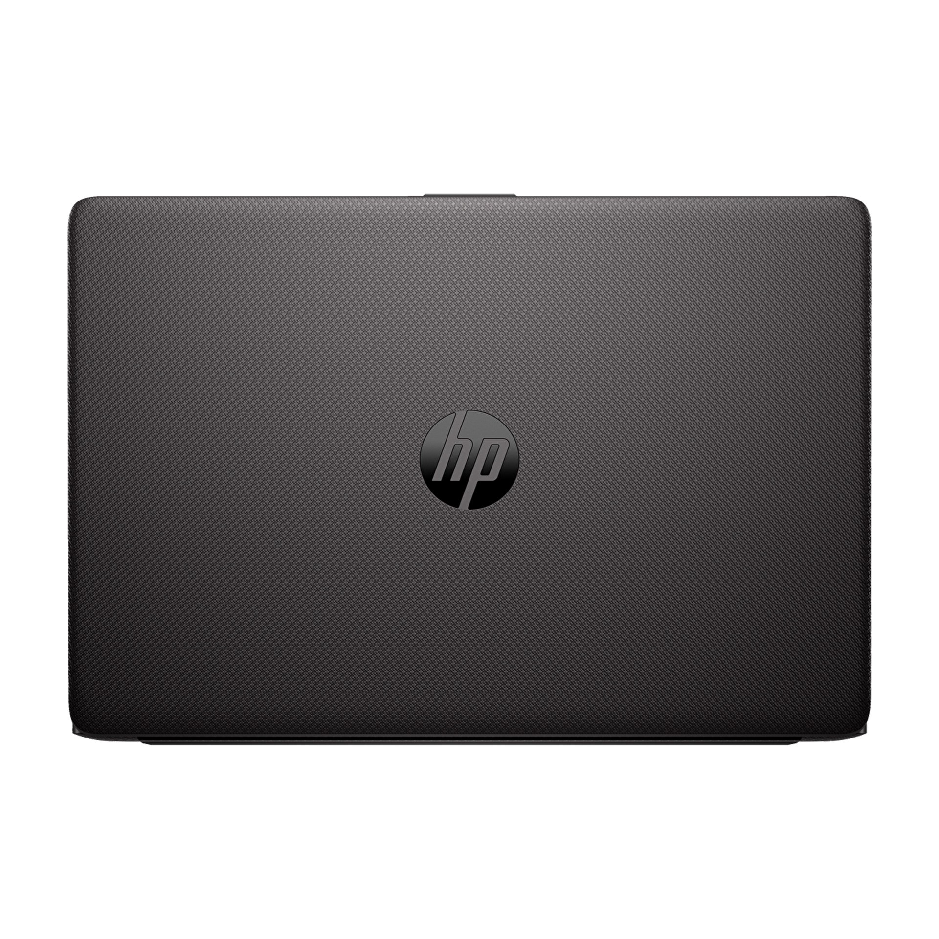 HP İntel I5 1235U 8GB RAM 256GB SSD İntel Vga